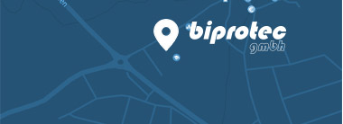 START | Biprotec GmbH