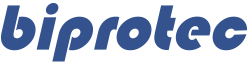 START | Biprotec GmbH